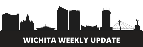 ? I just experienced an Earthquake... - Wichita Life