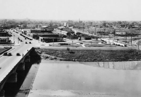 A Look at Delano - Wichita Life ICT